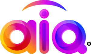 AIQ – AI Transformation Experts